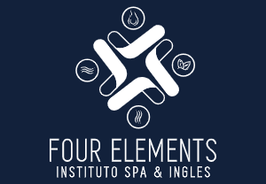 Four Elements Company - Four Elements Company